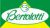 Servicios – Bertolotti